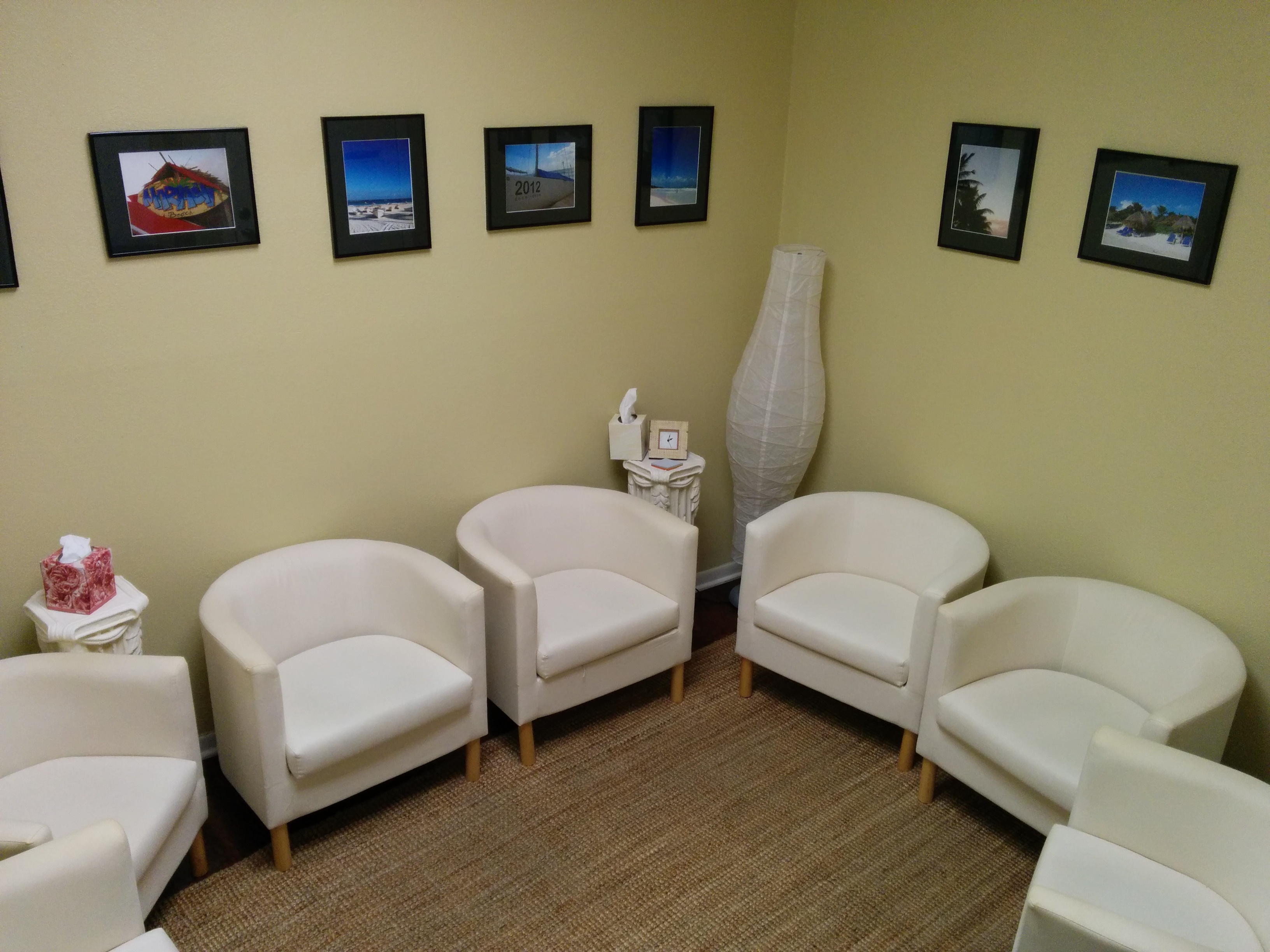 Announcing New Therapy Group Courage Counseling PLLC Announcing New Therapy Group Courage Counseling PLLC